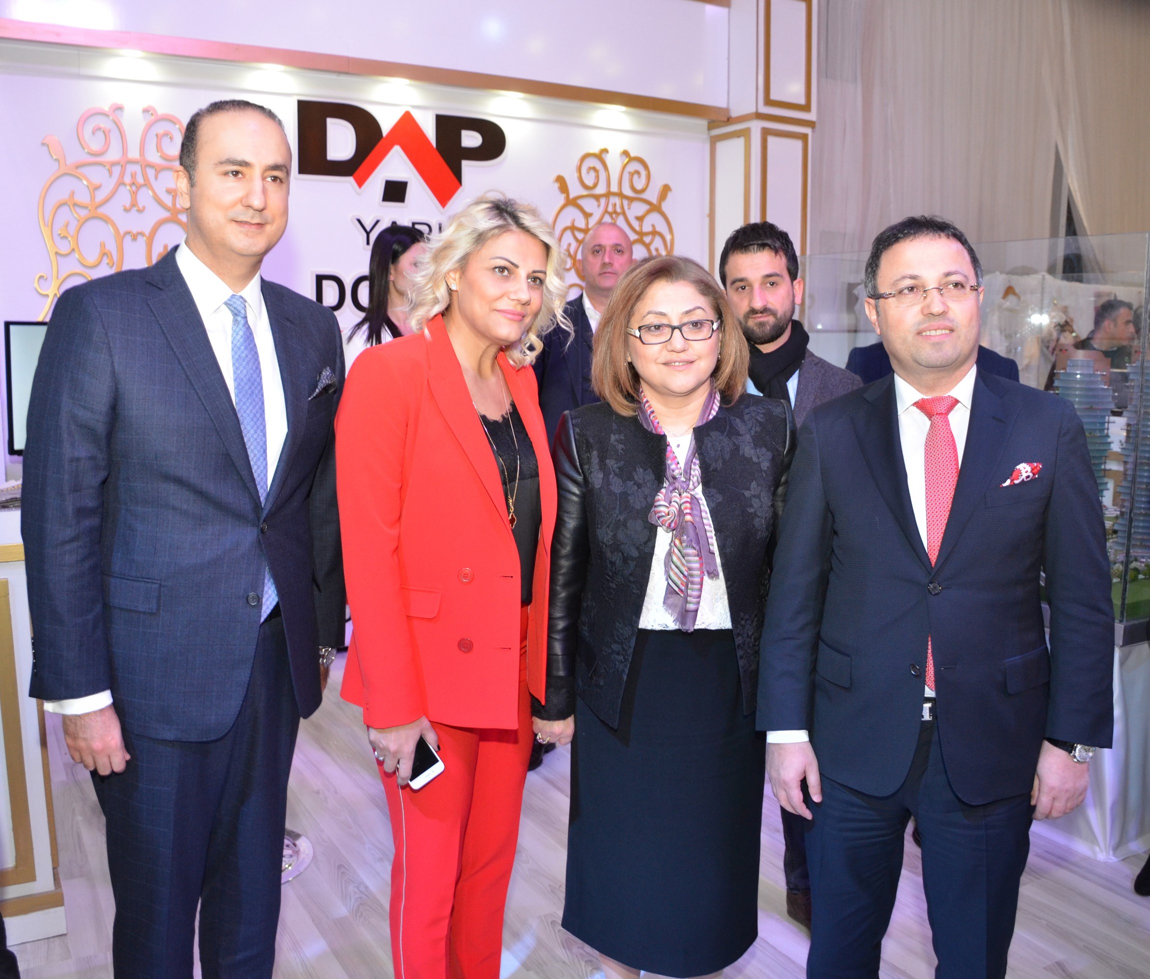 Naci Topçuoğlu_Filiz Yılmaz_Fatma Şahin_Ziya Yılmaz | Manifesto