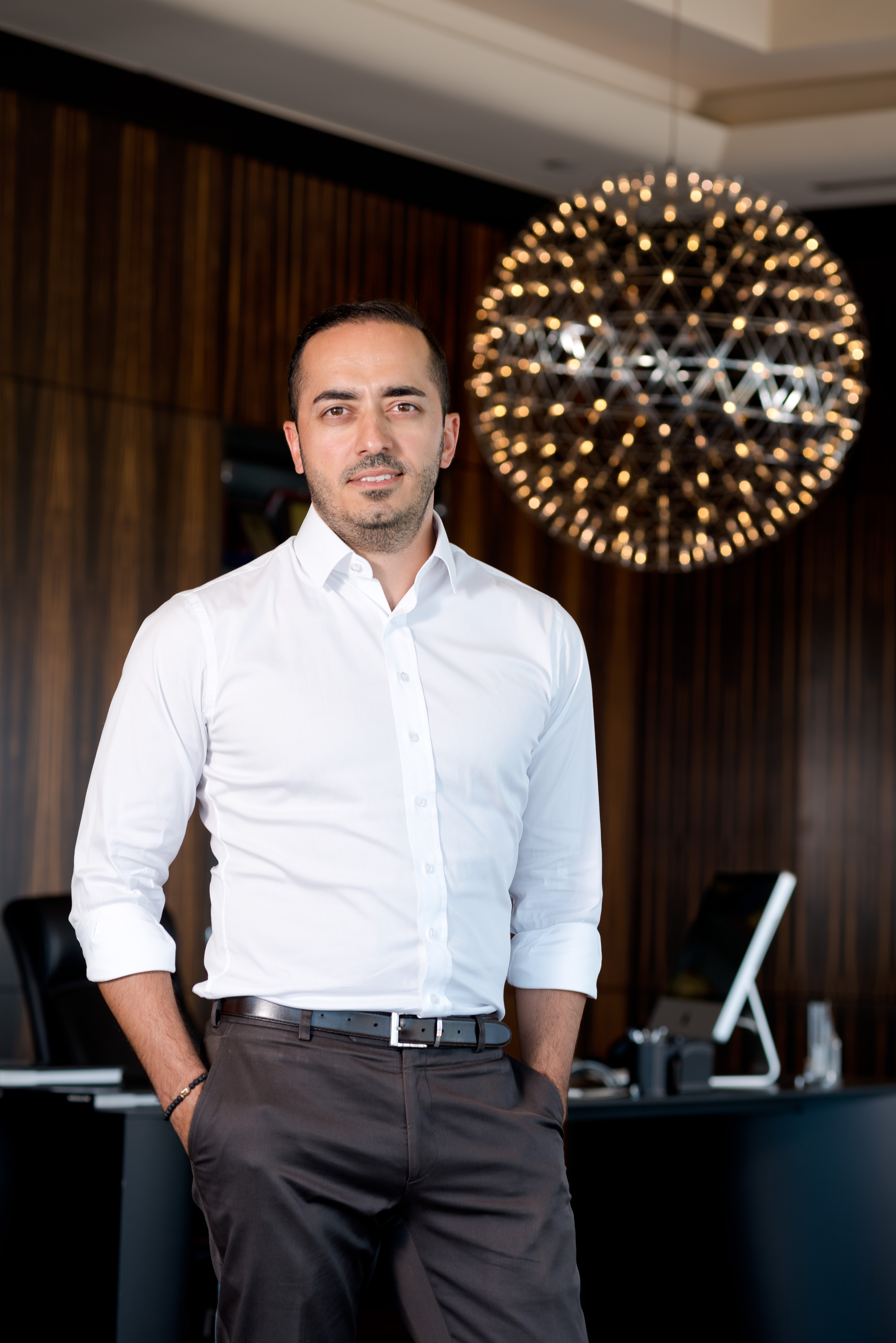 cenk_ascioglu | Manifesto